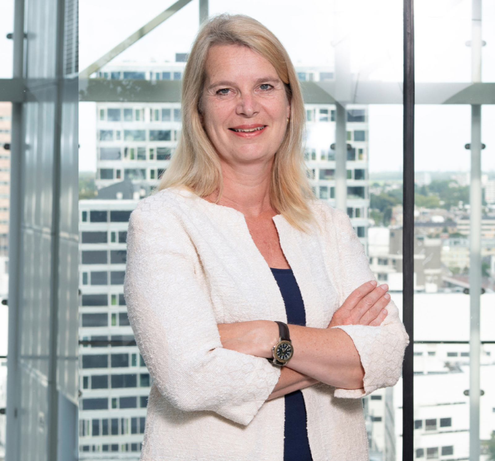 The 38th International Electric Vehicle Symposium & Exhibition - EVS 38